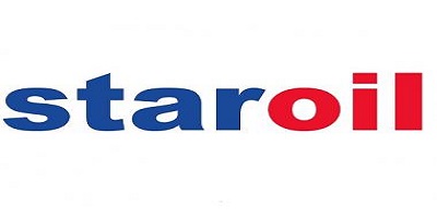 ASAM OIL COMPANY LIMITED | ASAM OIL